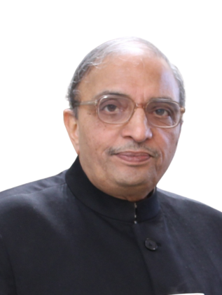 Silicon Plains : International Summit on Applied AI | India's First ...